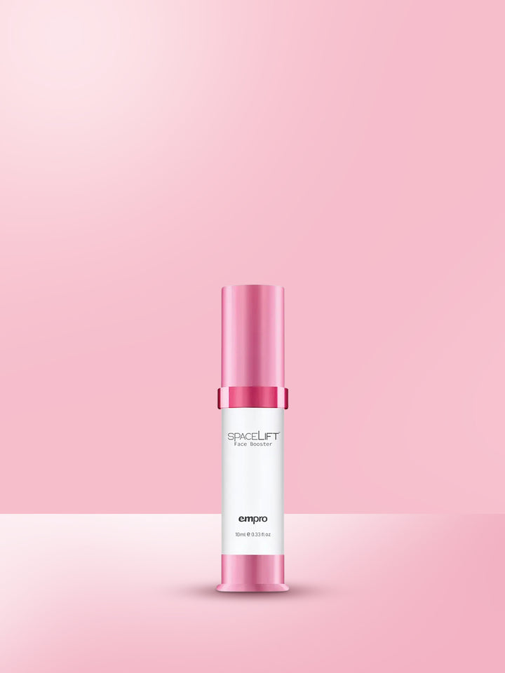 Sash Beauty Store - Transforming Skincare into a Luxurious Tradition