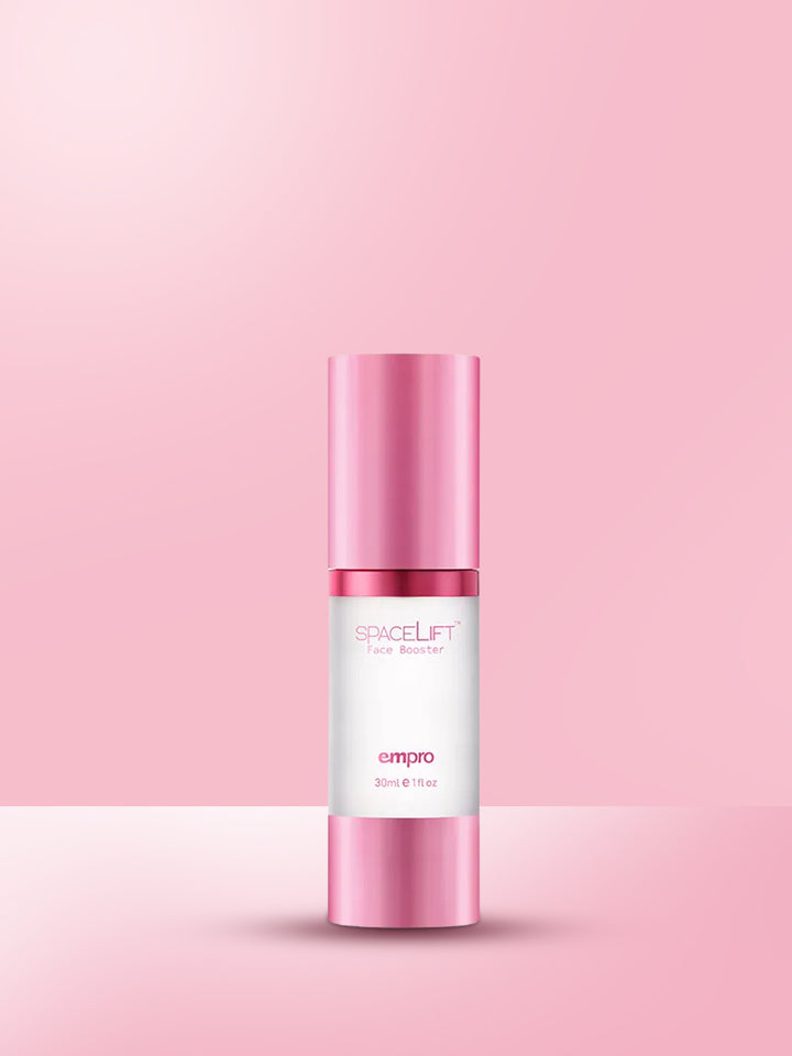 Sash Beauty Store - Transforming Skincare into a Luxurious Tradition